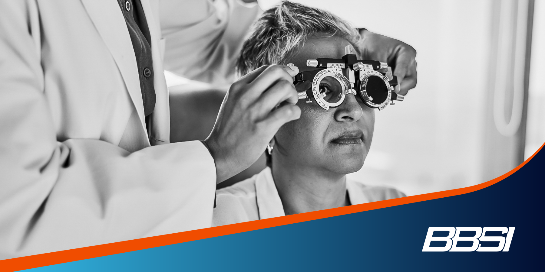 Small Business Health Insurance & Employee Benefits | BBSI